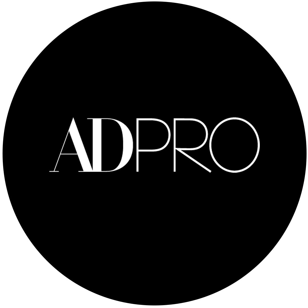 AD Pro – ALG Fine Art