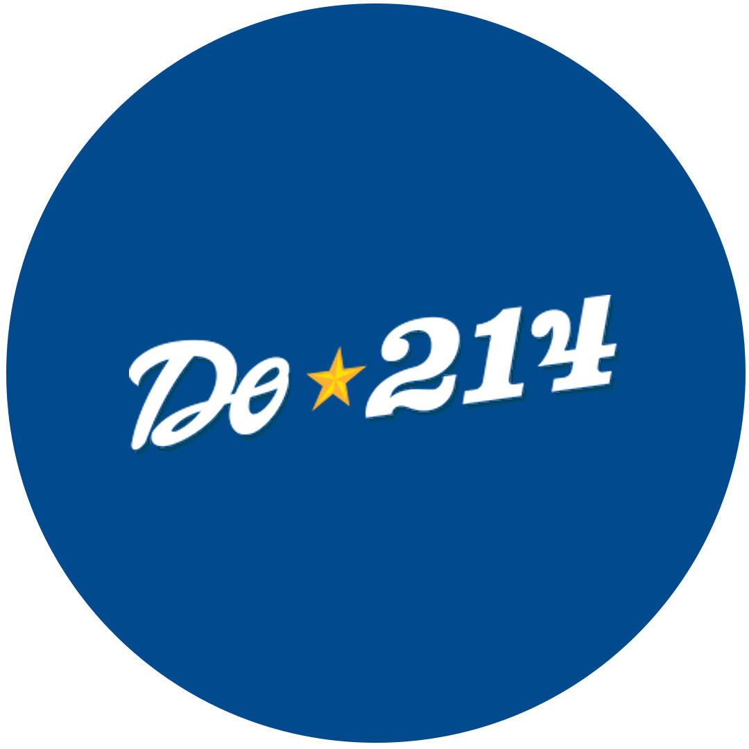 Do 214 – ALG Fine Art