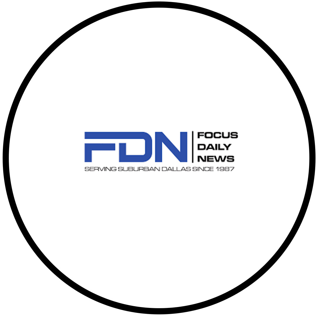 Focus Daily News – ALG Fine Art